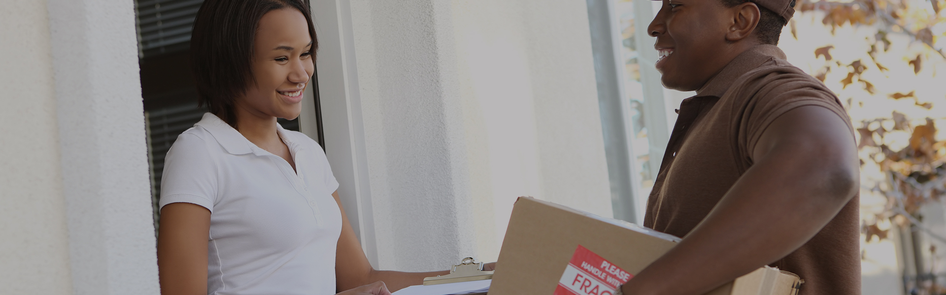 Value Express - Domestic and International Couriers