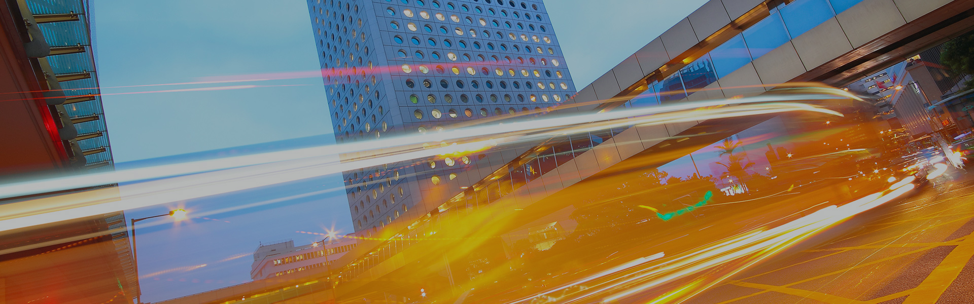 Value Express - Domestic and International Couriers