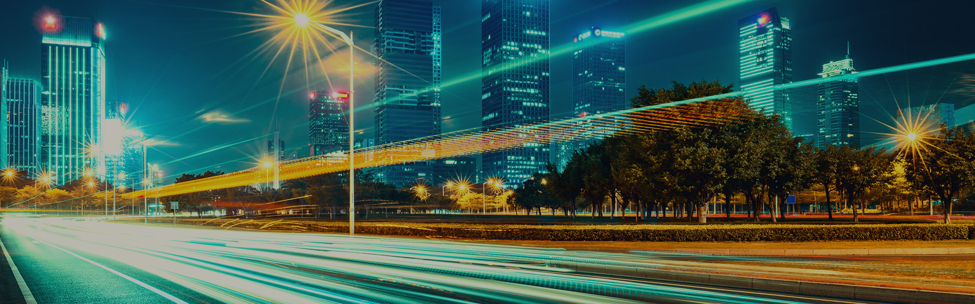 Value Express - Domestic and International Couriers